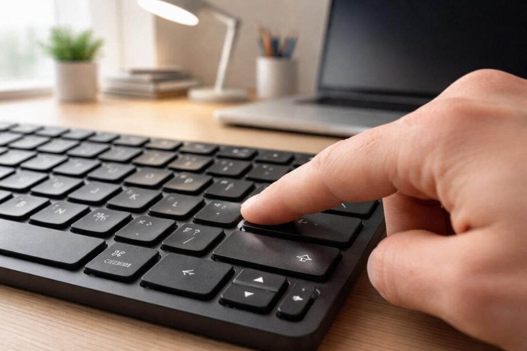 Comment faire le signe supérieur sur clavier : Les meilleurs raccourcis ...